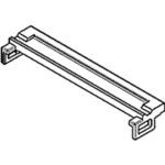 503151-5009 503151シリーズ 日本モレックス(molex) (ジェンダー)プラグ - 【通販モノタロウ】