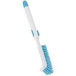 排水口ブラシ EBM 柄付ブラシ 【通販モノタロウ】