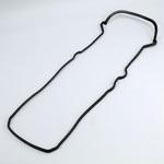 11213-20030 (11213)バルブカバーG/K RH トヨタ 11213-20030 - 【通販モノタロウ】 28945148