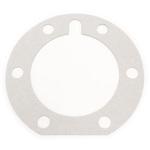 (42444)R/シャフトG/K トヨタ トヨタ純正品番先頭42 【通販モノタロウ】