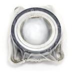 (43515)ROTOR， SKID CONTROL， トヨタ トヨタ純正品番先頭43 【通販モノタロウ】