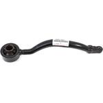 (48660)ストラット バー RH トヨタ トヨタ純正品番先頭48 【通販モノタロウ】