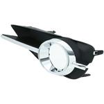 52040-68020 (52040)COVER ASSY， F/フォグ 1個 トヨタ 【通販モノタロウ】