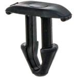 53145-60030 (53145)フードシールラバークリップ 1個 トヨタ 【通販モノタロウ】