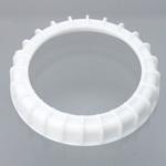 77144-30030 (77144)フューエルポンプ ゲージ リテー 1個 トヨタ 【通販モノタロウ】