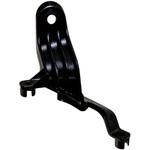 (81193)RETAINER， HEADLAMP トヨタ トヨタ純正品番先頭81 【通販モノタロウ】