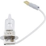 90981-13047 (90981)ヘッドランプバルブ 1個 トヨタ 【通販モノタロウ】