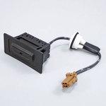 (25380)スイッチ トランク ニッサン ニッサン純正品番先頭25 【通販モノタロウ】 25380-ED002