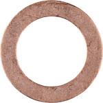 (MA11)フロントブレーキホースP/K(G/K) ミツビシ ミツビシ純正品番先頭MA 【通販モノタロウ】 MA111832