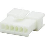 在庫限りセール 【通販モノタロウ】