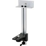 09870-60010 (09870)STAND， BASE 1個 トヨタ 【通販モノタロウ】 55220664