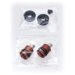 04474-35100 (04474)ブレーキホイールシリンダーキット 1個 トヨタ 【通販モノタロウ】