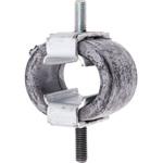 20641-S810A (20641)マフラーサポート(R) 1個 ニッサン 【通販モノタロウ】