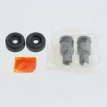 (MR57)F/ドアクッション RH ミツビシ ミツビシ純正品番先頭MR57 【通販モノタロウ】 MR573227