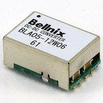 BLA05-12W06 BLA05-12W06 1個 Bellnix(ベルニクス) 【通販モノタロウ】