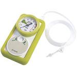 REUSE-08 フレックスポートカフ 小児用 1個 松吉医科器械 【通販モノタロウ】 20413706