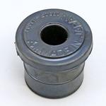 (90389)フロントスプリングシャックル ブシュ トヨタ トヨタ純正品番先頭9038 【通販モノタロウ】 90389-18002