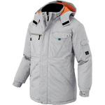 AZITO 防寒ブルゾン AZ-8571 アイトス ブルゾン/ジャケット 秋冬 【通販モノタロウ】