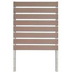 スタイリッシュフェンス 旭興進 メッシュフェンス 【通販モノタロウ】