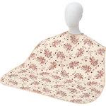 食事用エプロン 6060 東京エンゼル 【通販モノタロウ】