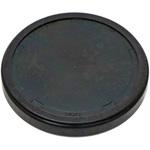 11188-E0010 (11188)タペットサーキュラー 1個 トヨタ 【通販モノタロウ】