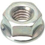 (94050)ナット ホンダ ホンダ純正品番先頭94 【通販モノタロウ】