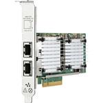 Intel I225V 2.5ギガビット・イーサネット PCIe 日本ヒューレット・パッカード(HP) LANボード 【通販モノタロウ ...