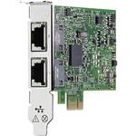 406L9AA Intel I225V 2.5ギガビット・イーサネット PCIe 1個 日本ヒューレット・パッカード(HP) 【通販モノタロウ】