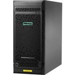 Q2P77A HPE StoreEasy 1860 2．5型 Storage 1台 日本ヒューレット・パッカード(HP) 【通販モノタロウ】