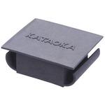 ボルトキャップ 1個 片岡産業 【通販モノタロウ】