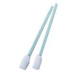 クリーンスティック(ガンマ線滅菌済) アズワン 実験・研究用衛生用品 【通販モノタロウ】 TX710A-ST～