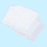 テクニクルー TexWipe(テックスワイプ) 不織布ワイパー 【通販モノタロウ】 TX604～