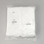 テクニクルー TexWipe(テックスワイプ) 不織布ワイパー 【通販モノタロウ】 TX604～