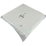 テクニクルー TexWipe(テックスワイプ) 不織布ワイパー 【通販モノタロウ】 TX604～