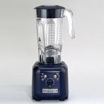 HBB908R ハミルトンビーチ バーブレンダー 1個 ハミルトンビーチ 【通販モノタロウ】