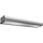 【ソーラー式照明】のおすすめ人気ランキング - モノタロウ