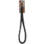 DBLTACT布製安全コード DBLTACT 落下防止用コード 【通販モノタロウ】 DT-ST-01BK～