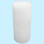 AN203-02 サイレンサ 1個 SMC 【通販モノタロウ】 00605421