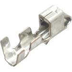 XHP-3 プリント基板用コネクタ XHシリーズ ハウジング 日本圧着端子製造(JST) 定格電流 3(AC・DC)(AWG♯22使用時)(A ...