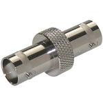 BNCP-5DFB BNCケーブル用プラグ 1個 トーコネ(旧東洋コネクター) 【通販モノタロウ】 34990435