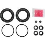 Monotaro | Online Tool Shop - Best Price and Quality