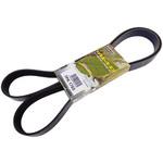 リブエースベルト 7PK バンドー化学 7PK 【通販モノタロウ】 7PK1070～