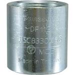 カップリング(薄鋼用) パナソニック(Panasonic) カップリング 【通販モノタロウ】 DF1119～