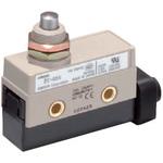 ZC-Q55-L4 コンパクト封入スイッチ 1個 オムロン(omron) 【通販モノタロウ】