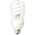 EFD15ED/12-E17SPB 電球型蛍光灯エコ電球スパイラル形 1個 オーム電機 【通販モノタロウ】