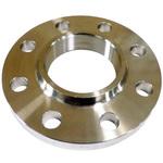 【jis 10k 80a フランジ】のおすすめ人気ランキング - モノタロウ