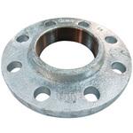 【jis 10k 80a フランジ】のおすすめ人気ランキング - モノタロウ