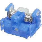 AHX291/U コマンドスイッチ 接点ユニット 1個 富士電機 【通販モノタロウ】 50023617