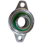 【軸受 FL002】のおすすめ人気ランキング - モノタロウ