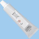 RTVシリコーン接着シールTSE399 モメンティブジャパン(旧GE東芝) シール/固定 【通販モノタロウ】 TSE399C～